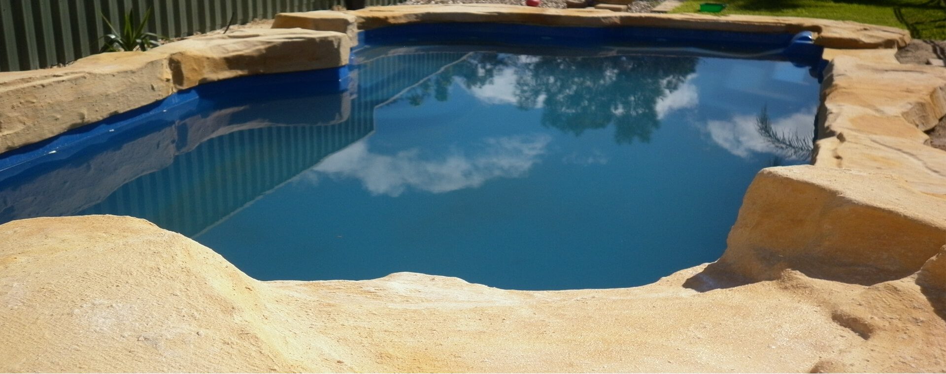 The Best Megatreat Liquid Concrete Coating Manufacturer in Australia