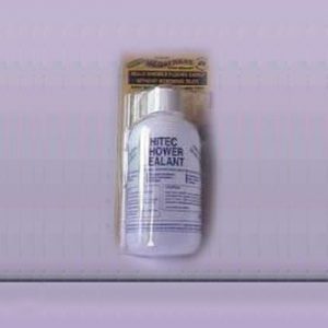 Quality Non-Slip Finishes in Nelson Bay and Sydney