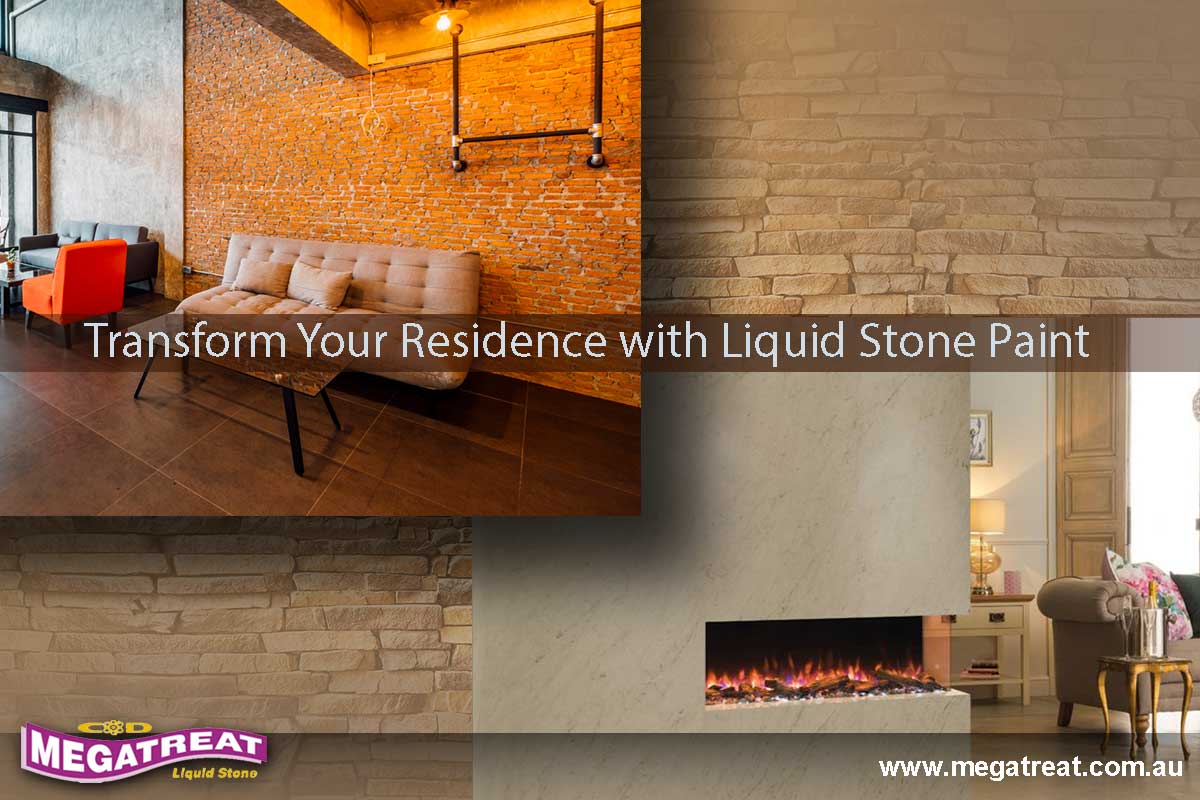 Megatreat Blog - Get the Ultimate Tips and guide